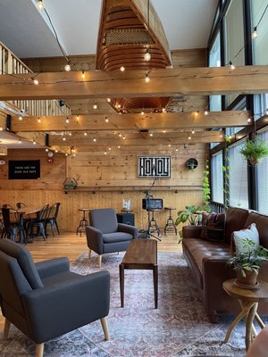 RIVER JUNCTION BREWING - Updated October 2025 - 15 Photos - 1491 Main ...