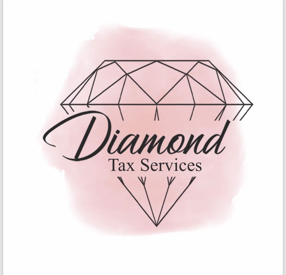 DIAMOND TAX SERVICES - Updated July 2025 - Request Consultation - 4305 ...