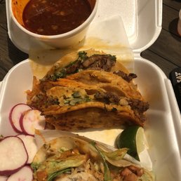 MERCADO DEL SOL - Updated August 2025 - 243 Photos & 311 Reviews - 1450 ...