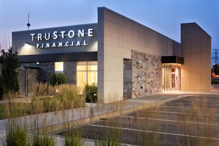 TRUSTONE FINANCIAL CREDIT UNION - Updated September 2025 - 15 Reviews ...