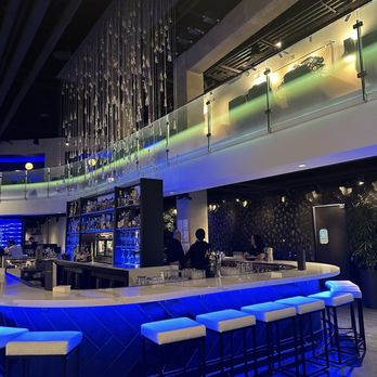 THE RUTLEDGE DOWNTOWN NASHVILLE - Updated September 2024 - 247 Photos ...