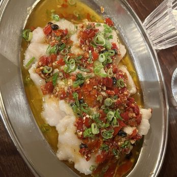 MALA PROJECT - Updated November 2024 - 817 Photos & 580 Reviews - 41 W ...