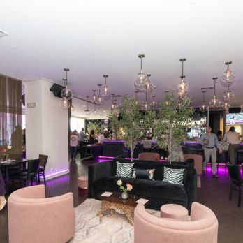 NOMA SOCIAL - Updated October 2024 - 371 Photos & 174 Reviews - 1 ...