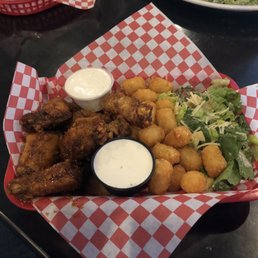 FIRESTARTER BAR & GRILL - Updated January 2026 - 113 Photos & 181 ...