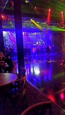 COMMODORE BALLROOM - 82 Photos & 97 Reviews - 868 Granville Street ...