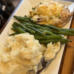 MOERLEIN LAGER HOUSE - Updated December 2025 - 1401 Photos & 1238 ...