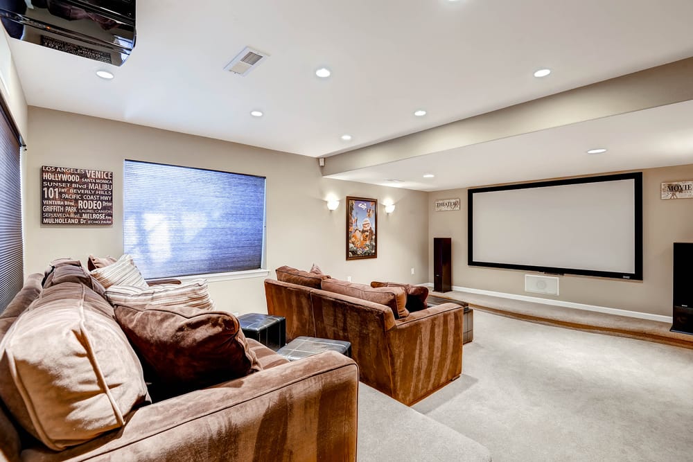 CREATIVE DRYWALL DESIGNS - Updated July 2024 - Request a Quote ...