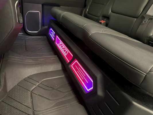 KARTUNES AUTOSOUND 12 VOLT SPECIALIST - Updated July 2024 - 102 Photos ...