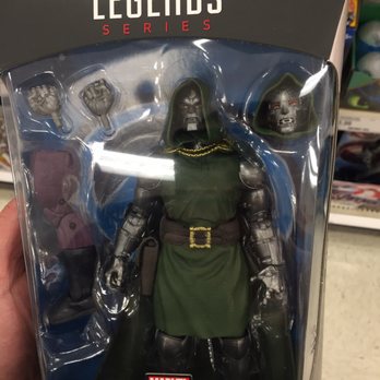 TARGET - Updated October 2025 - 183 Photos & 161 Reviews - 5115 ...