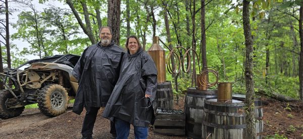 WILDSIDE - Updated October 2025 - 17 Reviews & 54 Photos - 1105 Laurel ...