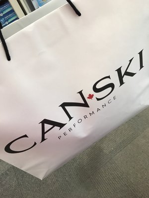 CAN-SKI - Updated December 2025 - 20 Reviews - 100-4253 Village Stroll ...