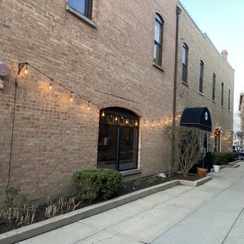 MILWALKY TRACE - Updated January 2026 - 156 Photos & 114 Reviews - 545 N Milwaukee Ave ...