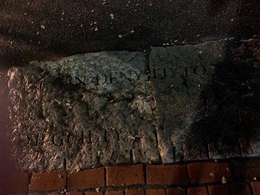 HOCUS POCUS TOURS - 123 Photos & 192 Reviews - 176 Essex St, Salem ...