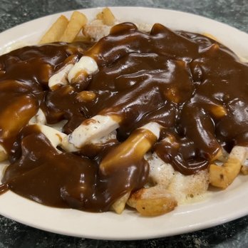 TONY’S I-75 RESTAURANT - Updated June 2024 - 697 Photos & 579 Reviews ...