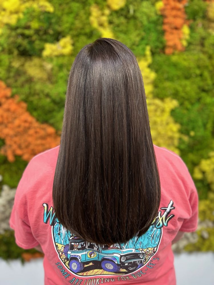 MANE ADDICTION - Updated October 2025 - Request an Appointment - 15 ...