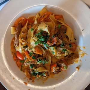 LAILI RESTAURANT - 872 Photos & 1348 Reviews - 101B Cooper St, Santa ...