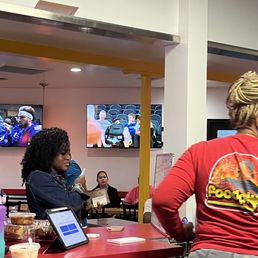 HTX FOOD PLUG - Updated August 2025 - 25 Photos & 11 Reviews - 723 ...