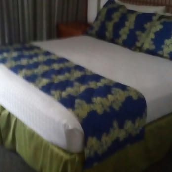ROYAL ALOHA VACATION CLUB - Updated February 2025 - 29 Photos & 15 ...