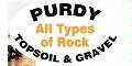 PURDY TOPSOIL & GRAVEL - Updated August 2025 - 16 Reviews - 5819 133rd ...