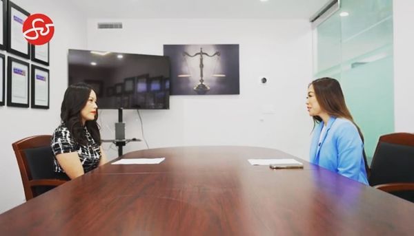 ROXAS LAW & CONFLICT RESOLUTION - Updated December 2025 - 88 Photos ...