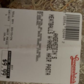 LANGENSTEIN’S - Updated November 2025 - 15 Photos & 36 Reviews - 800 ...
