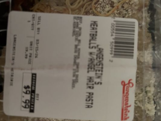 LANGENSTEIN’S - Updated November 2025 - 15 Photos & 36 Reviews - 800 ...