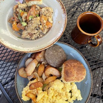 EARLY GIRL EATERY - DOWNTOWN ASHEVILLE - Updated May 2025 - 1013 Photos ...