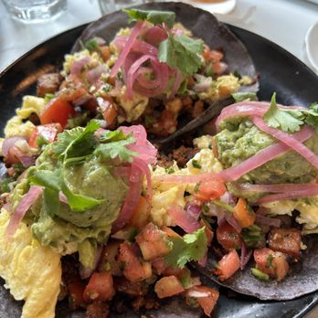 BABO DETROIT - 446 Photos & 254 Reviews - 15 E Kirby St, Detroit ...