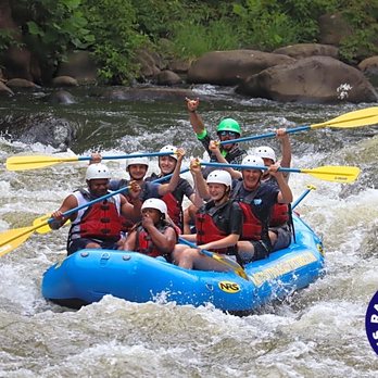 RAFT OUTDOOR ADVENTURES - Updated February 2025 - 42 Photos & 107 ...