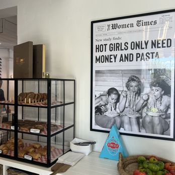 DANNY-KAY’S DELI & MARKET - Updated January 2026 - 53 Photos & 24 ...