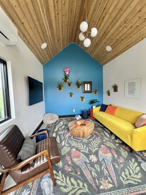 COCOON BREWING - Updated September 2025 - 87 Photos & 45 Reviews - 2233 ...