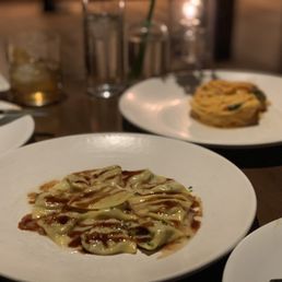 SCARPETTA - Updated July 2025 - 3537 Photos & 2423 Reviews - 88 Madison ...