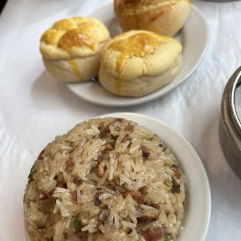 LI WAH - Updated August 2024 - 634 Photos & 500 Reviews - 2999 Payne ...