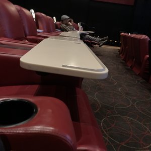 AMC DINE-IN MARINA 6 - 652 Photos & 1107 Reviews - 13455 Maxella Ave ...