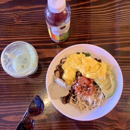 GOODONYA ORGANIC EATERY - Updated July 2025 - 564 Photos & 810 Reviews ...