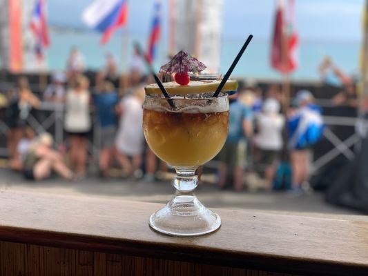 THE FISH HOPPER SEAFOOD & STEAKS - Updated December 2025 - 3391 Photos ...