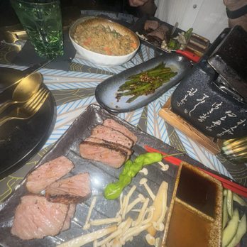 EXPERIENCE ZUZU - Updated October 2025 - 823 Photos & 316 Reviews - 511 ...