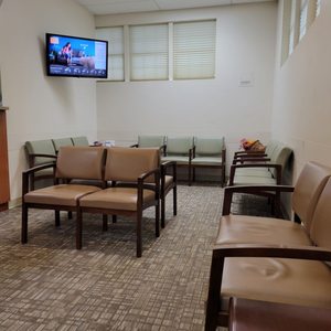 ANNE ARUNDEL GASTROENTEROLOGY ASSOCIATES, P.A - Updated November 2025 ...