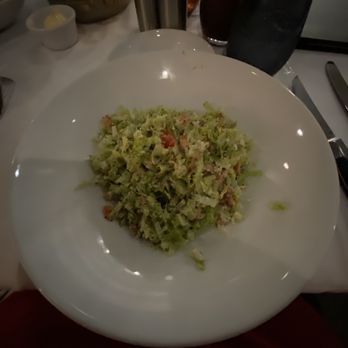 THE ANGRY BUTCHER - Updated September 2024 - 619 Photos & 355 Reviews ...