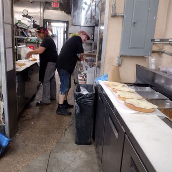 VERTI MARTE - Updated November 2024 - 1108 Photos & 1620 Reviews - 1201 ...