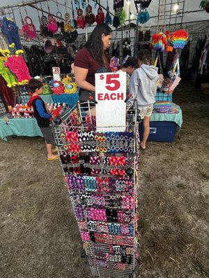 OCEAN COUNTY FAIR - Updated May 2025 - Berkeley Township, New Jersey ...