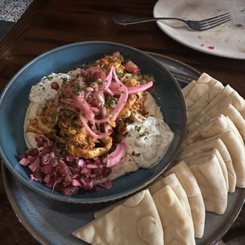 BABOUSH - Updated July 2025 - 718 Photos & 768 Reviews - 3636 McKinney ...