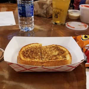 CAPSTAN BAR BREWING COMPANY - 47 Photos & 27 Reviews - Breweries - 2036 ...