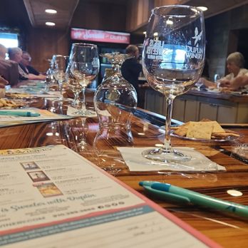 DUPLIN WINERY - 439 Photos & 273 Reviews - 4650 Hwy 17 S, N Myrtle ...