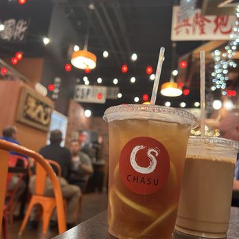 CHASU KITCHEN - Updated August 2024 - 474 Photos & 436 Reviews - 2100 ...