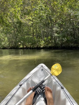 THE KAYAK SHACK - Updated September 2024 - 142 Photos & 106 Reviews ...