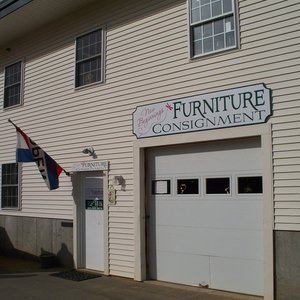 DEJA VU FURNITURE & MORE - Updated July 2025 - 48 Photos & 19 Reviews ...