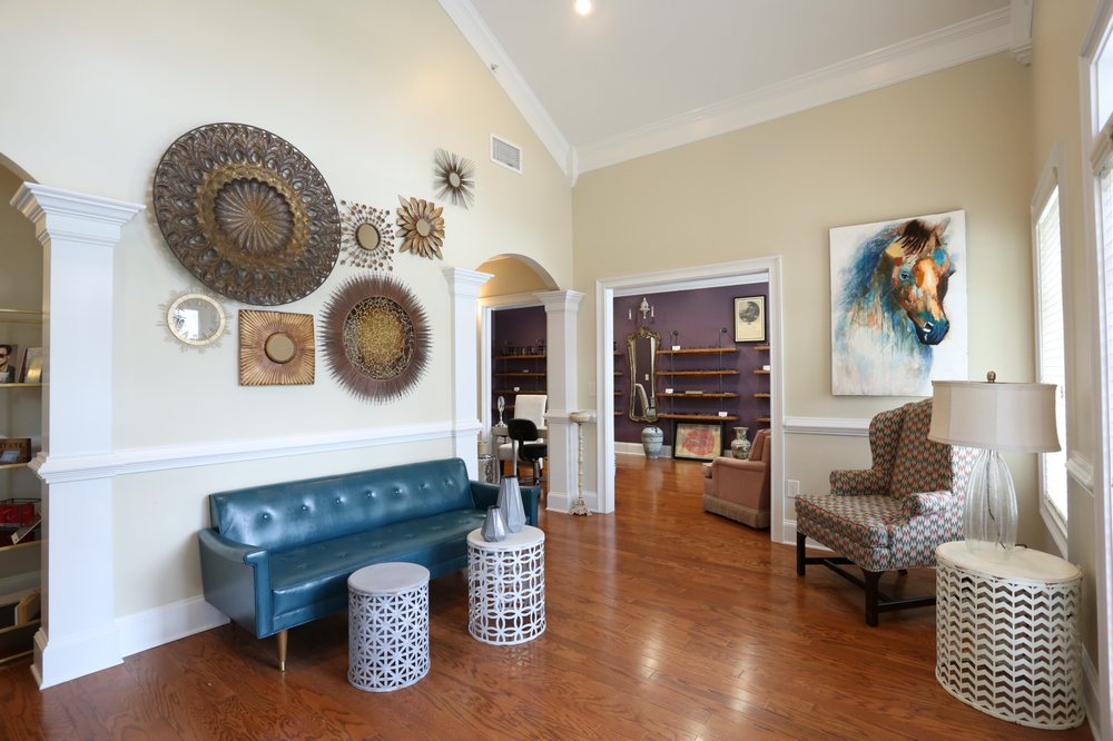 ATLANTA VISION STUDIO - Updated June 2025 - 2650 Holcomb Bridge Rd ...