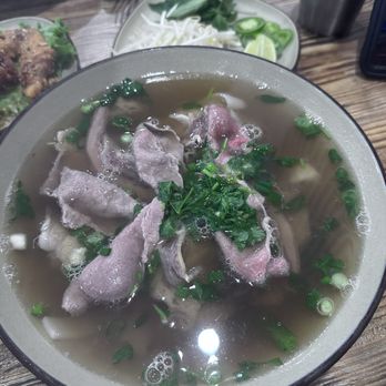 HANOI 36 STREETS - Updated April 2025 - 287 Photos & 97 Reviews - 3262 ...