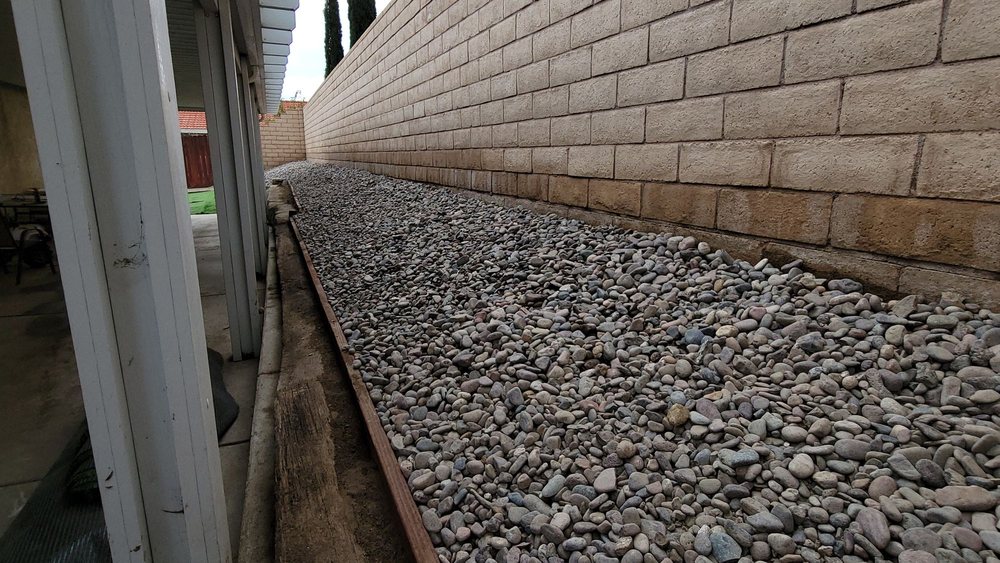 AGT - Updated September 2025 - 50 Photos & 25 Reviews - Westminster ...